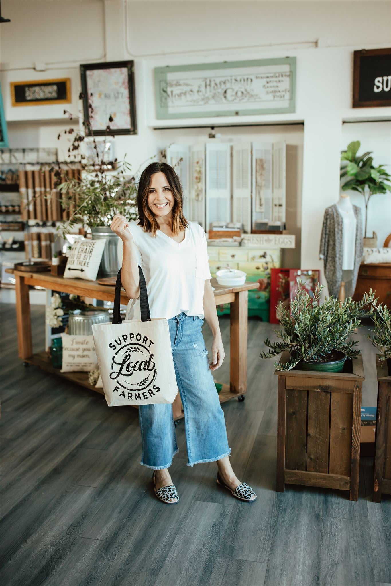 ALLUV CLOSET – ALLUV PLACE